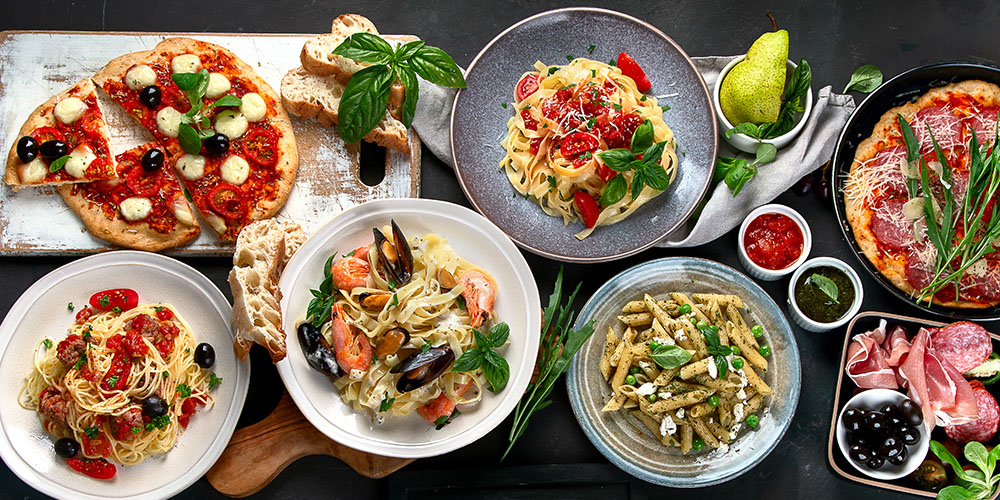 Battiti cardiaci bassi, quando preoccuparsi | Educazione Nutrizionale ...