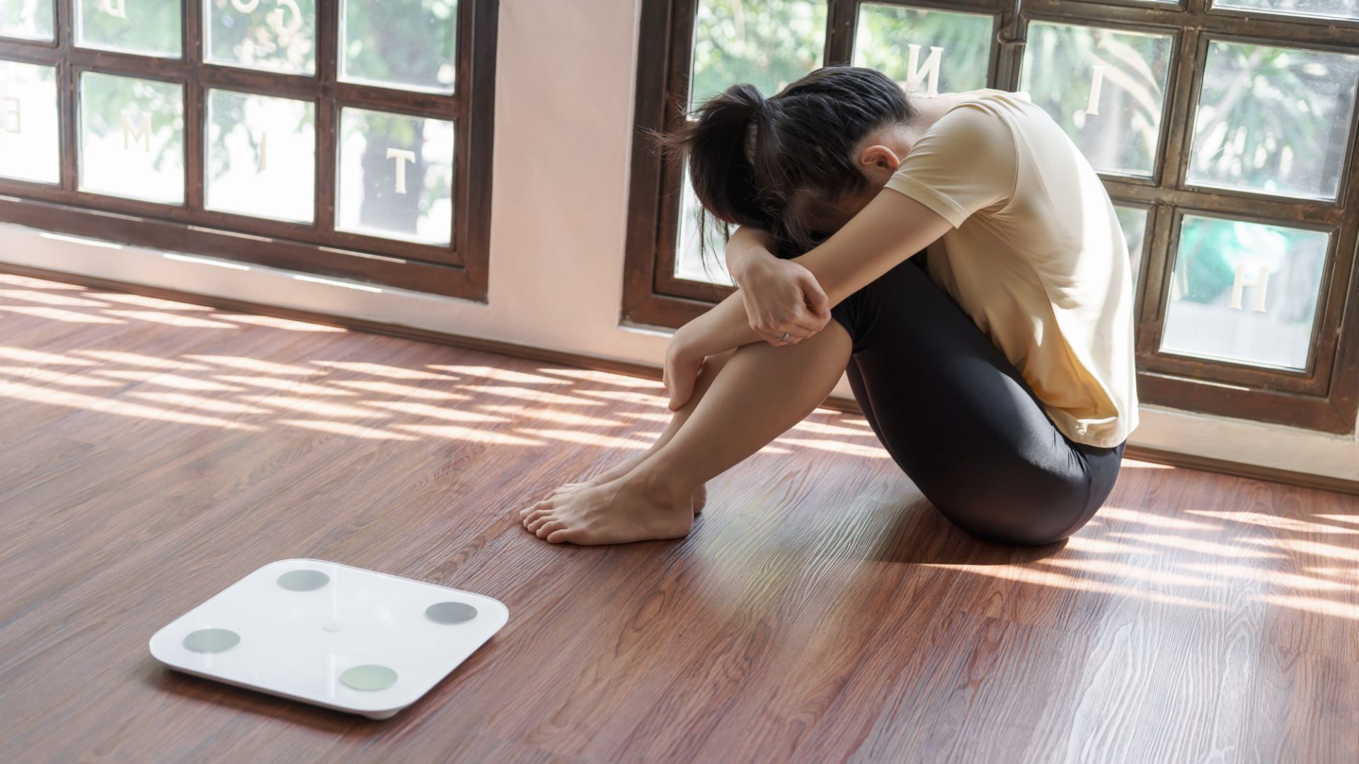 Bulimia e anoressia: come riconoscere e trattare questi disturbi ...