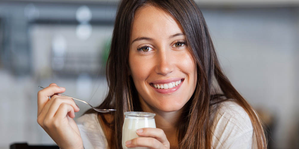Oggi Mangia Più Vitamina B12 Educazione Nutrizionale Grana Padano