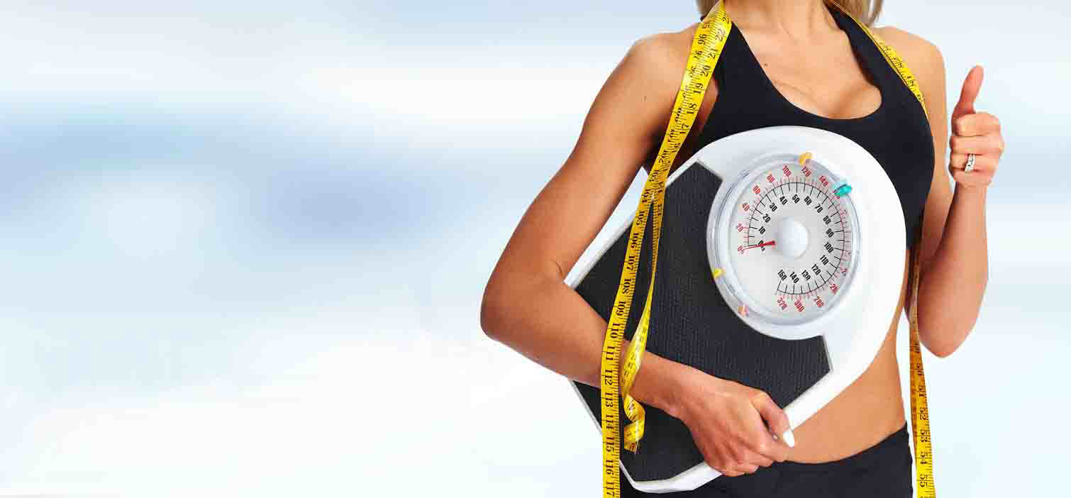 Oggi controlla il tuo peso | Educazione Nutrizionale Grana Padano