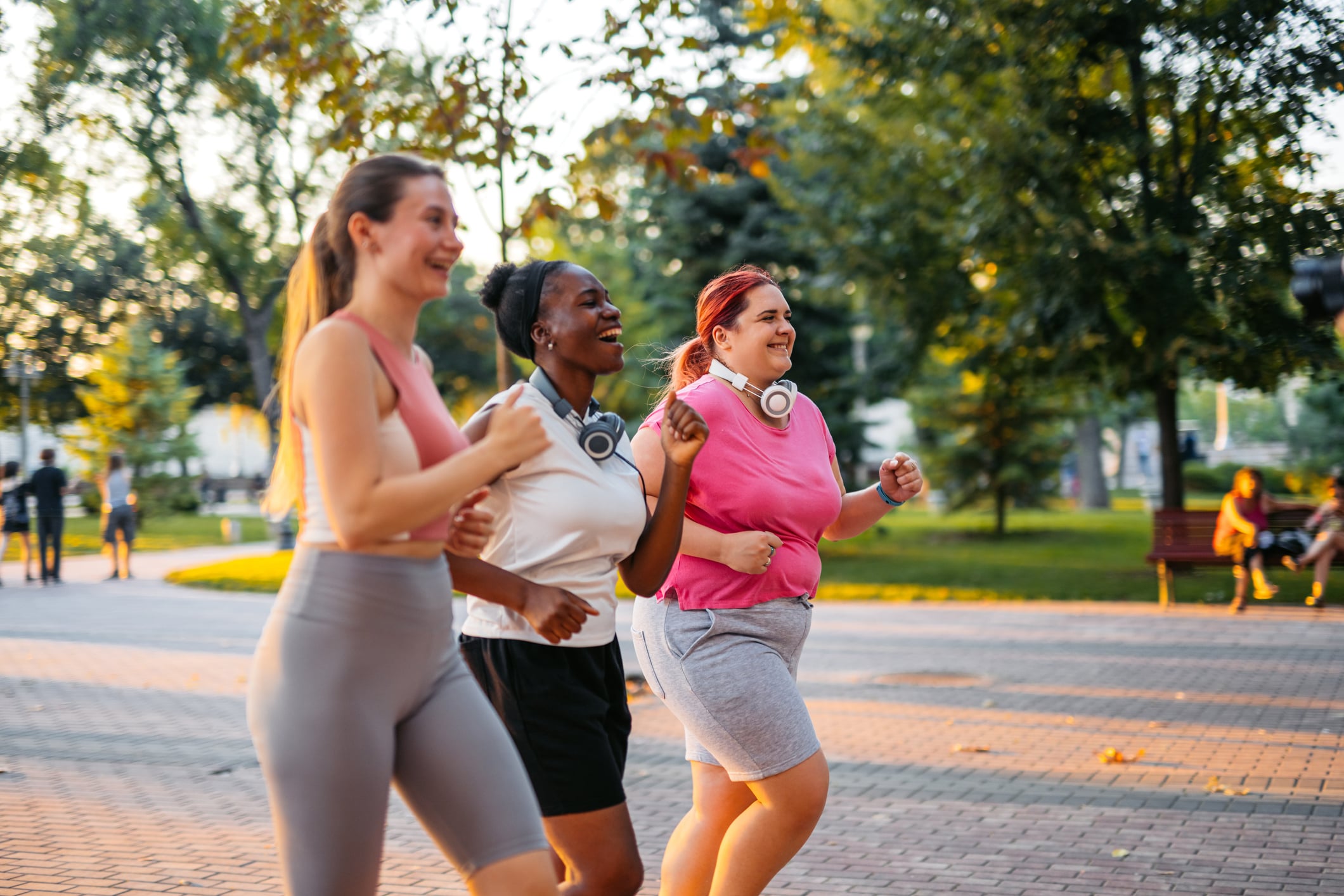 Come dimagrire? Per perdere peso bisogna mettersi in riga | Educazione ...