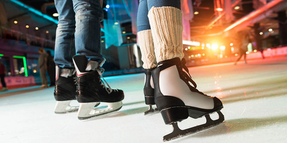 Oggi mantieniti in salute con i pattini | Educazione Nutrizionale Grana ...